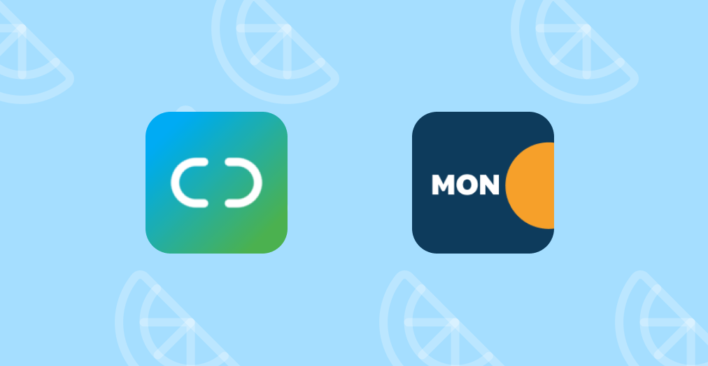 物言卡片 - 为任意内容制作分享卡片